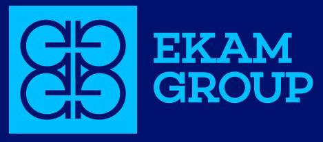Ekam Group